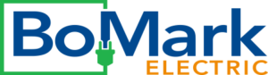 BoMark Electric | Maryland’s Preferred Electrical Contractor